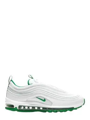 Nike Air Max 97 - White/pine Green