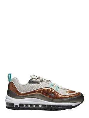 Nike Air Max 98 - Phantom/copper Teal