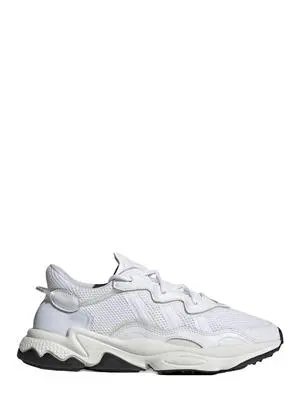 Adidas Ozweego Pusha T Sneakers - Cloud White/off White/core Black