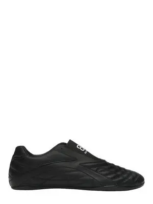 Balenciaga Zen Sneakers - Black