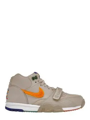 Nike Air Trainer 1 La Familia - Rattan/del Sol