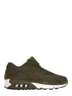 Nike Air Max 90 - Medium Olive
