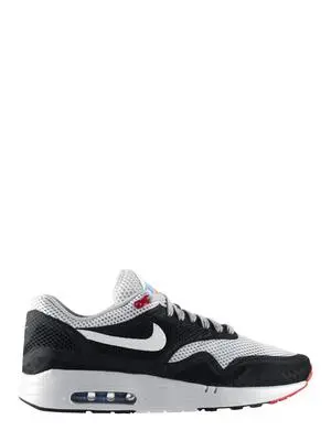Nike Max 1 Breathe London Sneakers - Geyser Grey/white/black