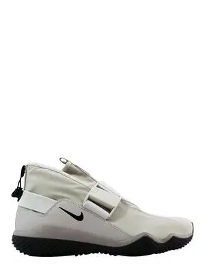 Nike Komyuter Premium Sneakers - Light Bone/black/cobblestone