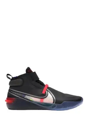 Nike Kobe Ad Nxt Ffin - Off Noir/clear