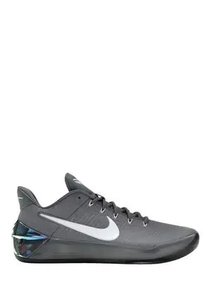 Nike Kobe A.d. Ruthless Precision Sneakers - Cool Grey/white/black