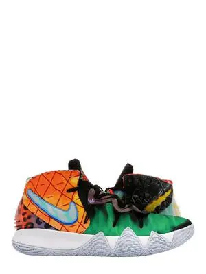 Nike Kybrid S2 Best Of Sneakers - Multicolor