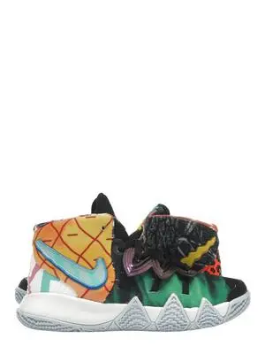 Nike Kybrid S2 Best Of Sneakers - Multicolor
