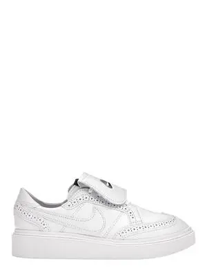 Nike Kwondo 1 G-dragon Peaceminusone Sneakers - White