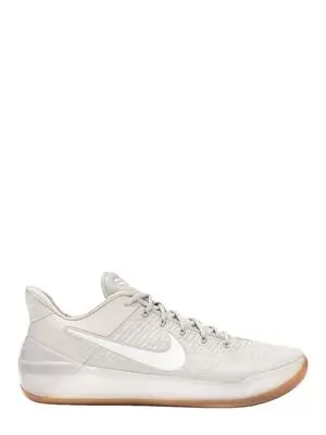 Nike Kobe A.d. Sneakers - Light Bone/white/pale Grey