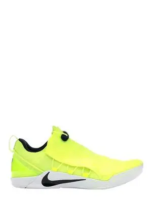 Nike Kobe A.d. Nxtin Sneakers - Volt/white