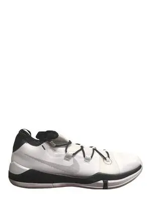 NIKE Kobe A.D. Exodus TBin Sneakers