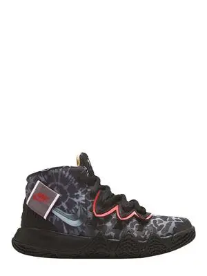 Nike Kybrid S2 What The Sneakers - Black/atomic Pink