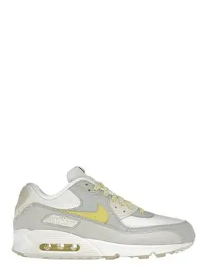 Nike Air Max 90 Mixtape Aside White/lemon Frost