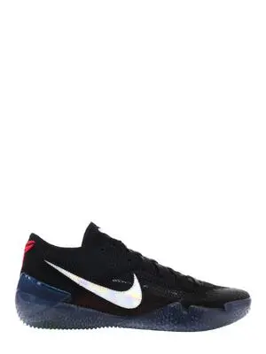 Nike Kobe Nxt 360 Sneakers - Black