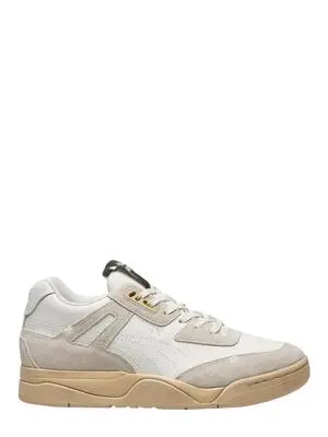 PUMA Palace Guard Rhudein Sneakers - Star White/windchime