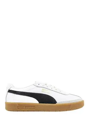 PUMA Oslo-City OG Sneakers Puma White/puma Black/gum