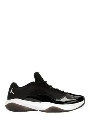 JORDAN Cmft Lowin Sneakers - Black/white