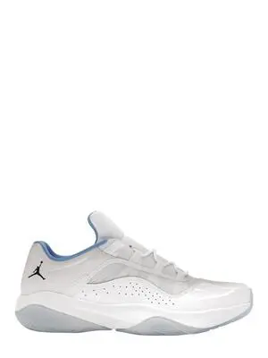 JORDAN Cmft Low Sneakers - White/armory Navy Blue