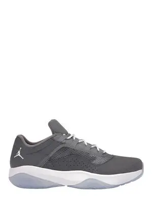 JORDAN Cmft Low Sneakers - Cool Grey/medium Grey/white
