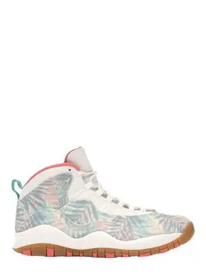 JORDAN Retro Super Bowl Liv - Multicolor