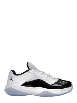 JORDAN Cmft Low Sneakers - White/black/ice