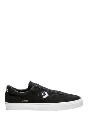 CONVERSE Louie Lopez Pro Sneakers - Black