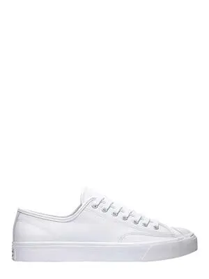 CONVERSE Converse Jack Purcell Sneakers White/white/white
