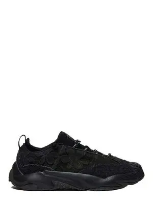 PUMA Plexus Perks And Miniin Sneakers - Black/dark Shadow