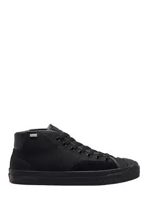 CONVERSE Jack Purcell Pro Mid Alexis Sablone Sneakers