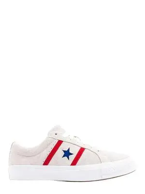 CONVERSE Converse One Star Academy Sneakers