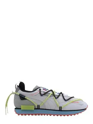 PUMA Future Rider Central Saint Martins Day Zero Sneakers Multi
