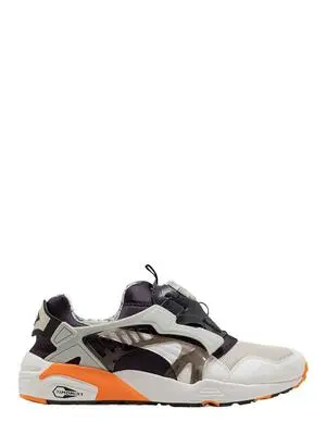 PUMA Disc Blaze OG Sneakers Cool Light Gray