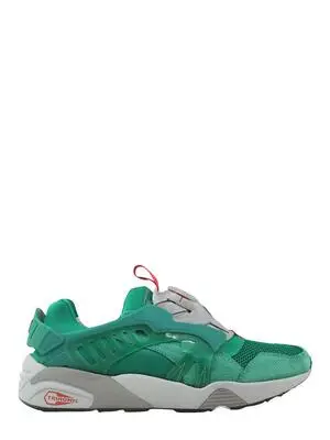 PUMA Puma Disc X Trinomic X Alife Sneakers Ultramarine/high Rise