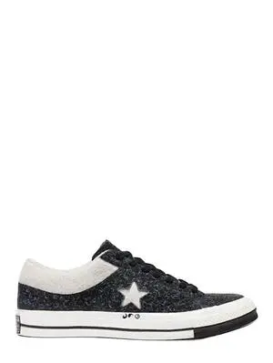 CONVERSE One Star Ox CLOTin Sneakers