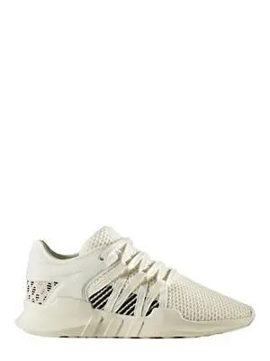 Adidas Eqt Racing Adv Sneakers - Off White/core Black