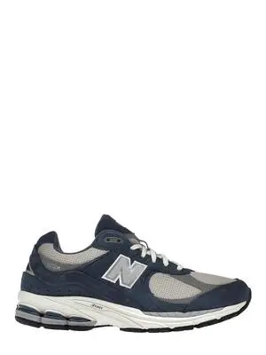 NEW BALANCE 2002R Sneakers Vintage Indigo/calm Taupe/marblehead
