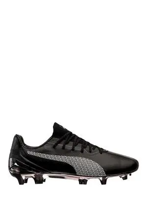 PUMA King Platinum Njr Fg/ag - Puma Black/puma White