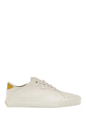 VANS Diamo Ni Rhudein Sneakers - White