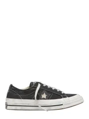 CONVERSE One Star Ox Faith Connexion Sneakers