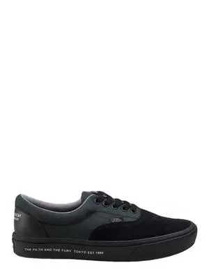 VANS Era Comfycush Neighborhood - Black/grey