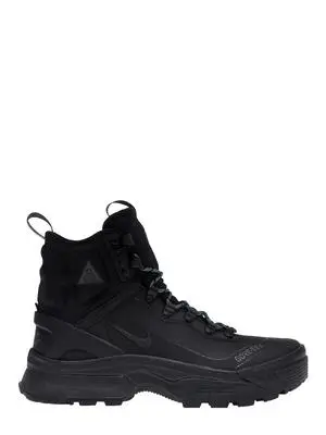 Nike Air Zoom Gaiadome Gore-tex Boots - Black