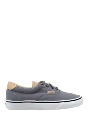 VANS Era 59 Sneakers - Frost Grey