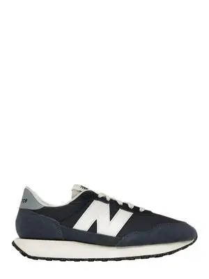 NEW BALANCE 237 Sneakers