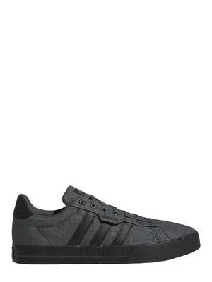 Adidas Daily 3.0 Sneakers - Grey Six/core Black/gum