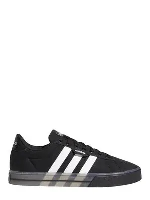 Adidas Daily 3.0 Sneakers - Core Black/cloud White