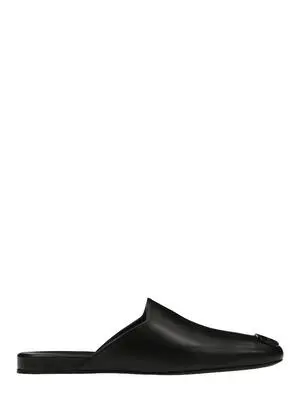 BALENCIAGA Cosy BB Mule