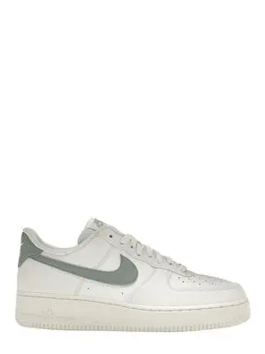 Nike Air Force 1 Low Next Nature - Summit White/sail/mica Green