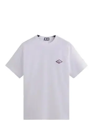 Kith Wilson Serve Tee Shirt - White