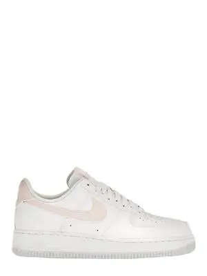NIKE Air Force 1 Low Next Nature